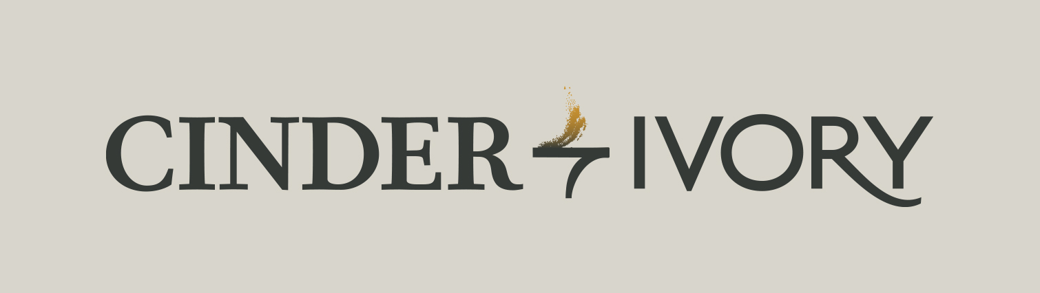 Vendors - Veil Events